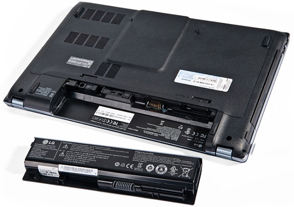 How to extend the life of your laptop battery ️ useful tips from Recorder