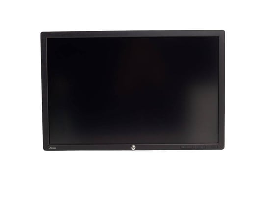 Monitor HP Z24i (Without Stand) - 617917 ️ with 2 years warranty in ...